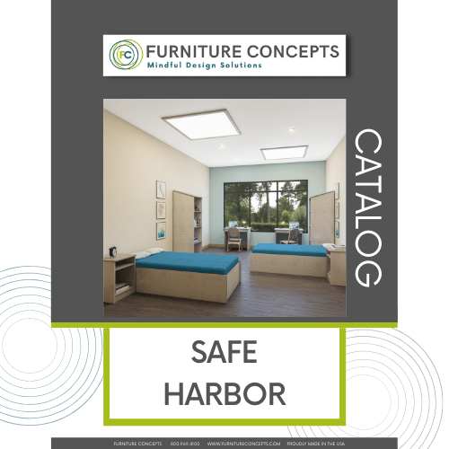 CATALOGS Archives - Furniture Concepts