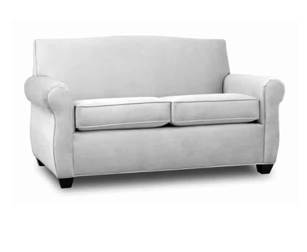 HART SOFA (1121-30) - Furniture Concepts