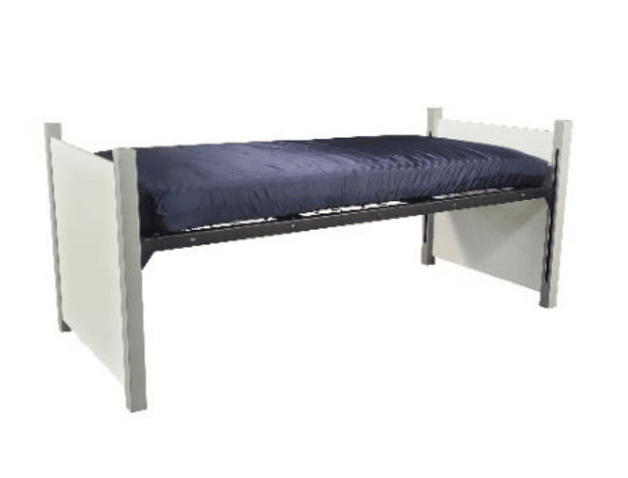 Beds For Camps | Shelters | Children's Homes | Student Housing